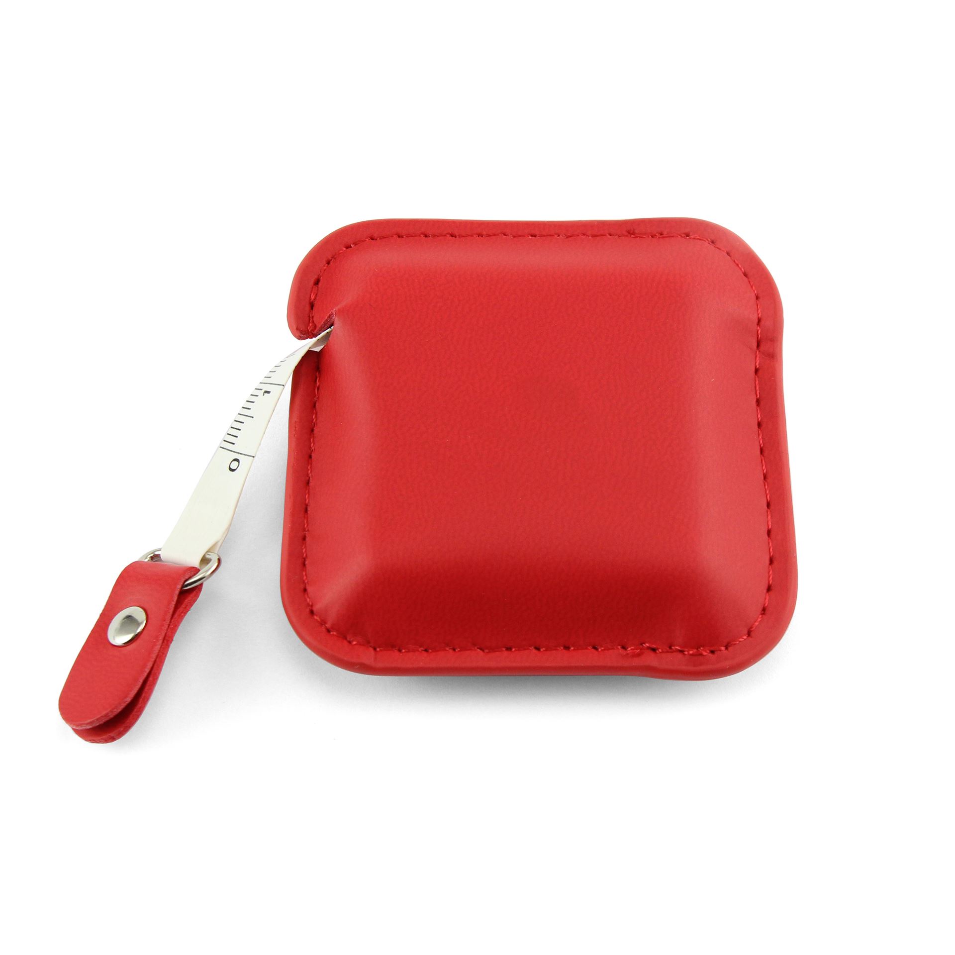 Pocket Tape Measure Square | Juniper