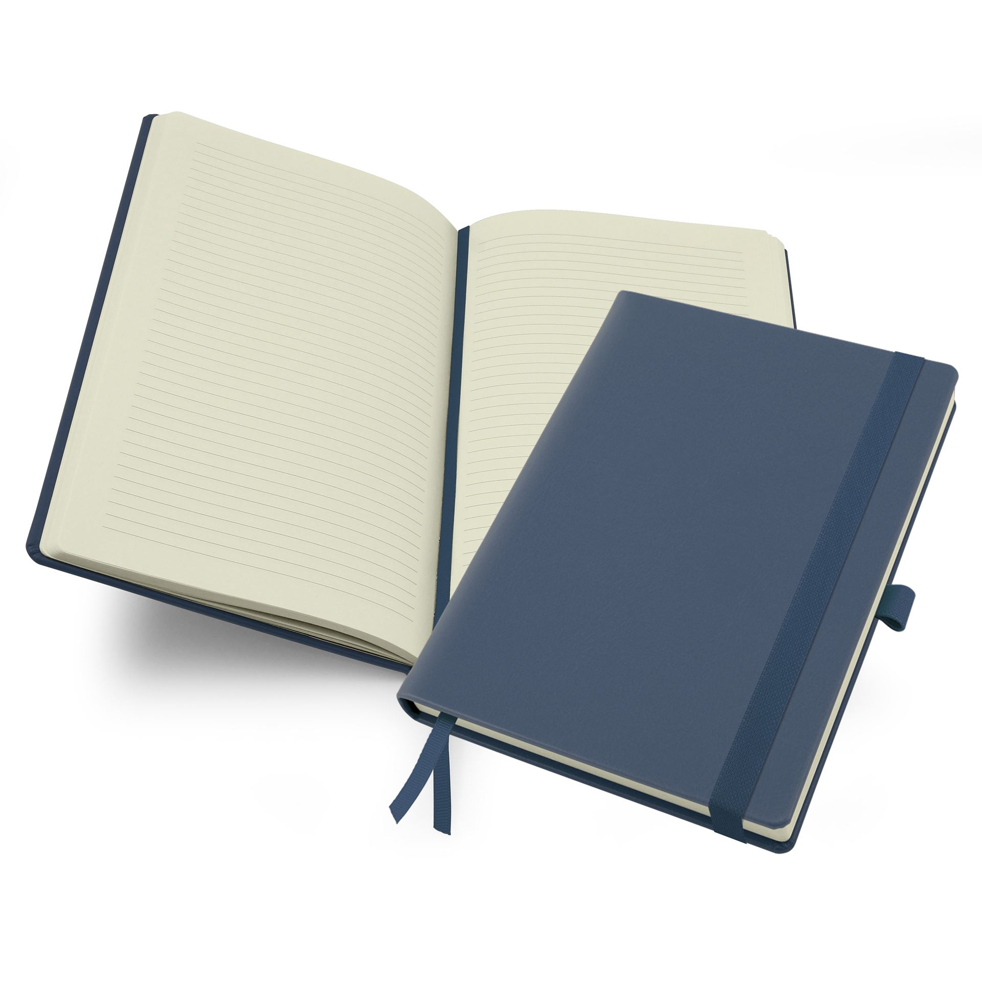 Deluxe Mix & Match A5 Belluno Casebound Notebook, thousands of colour ... Deluxe Mix & Match A5 Belluno Casebound Notebook, thousands of colour ...