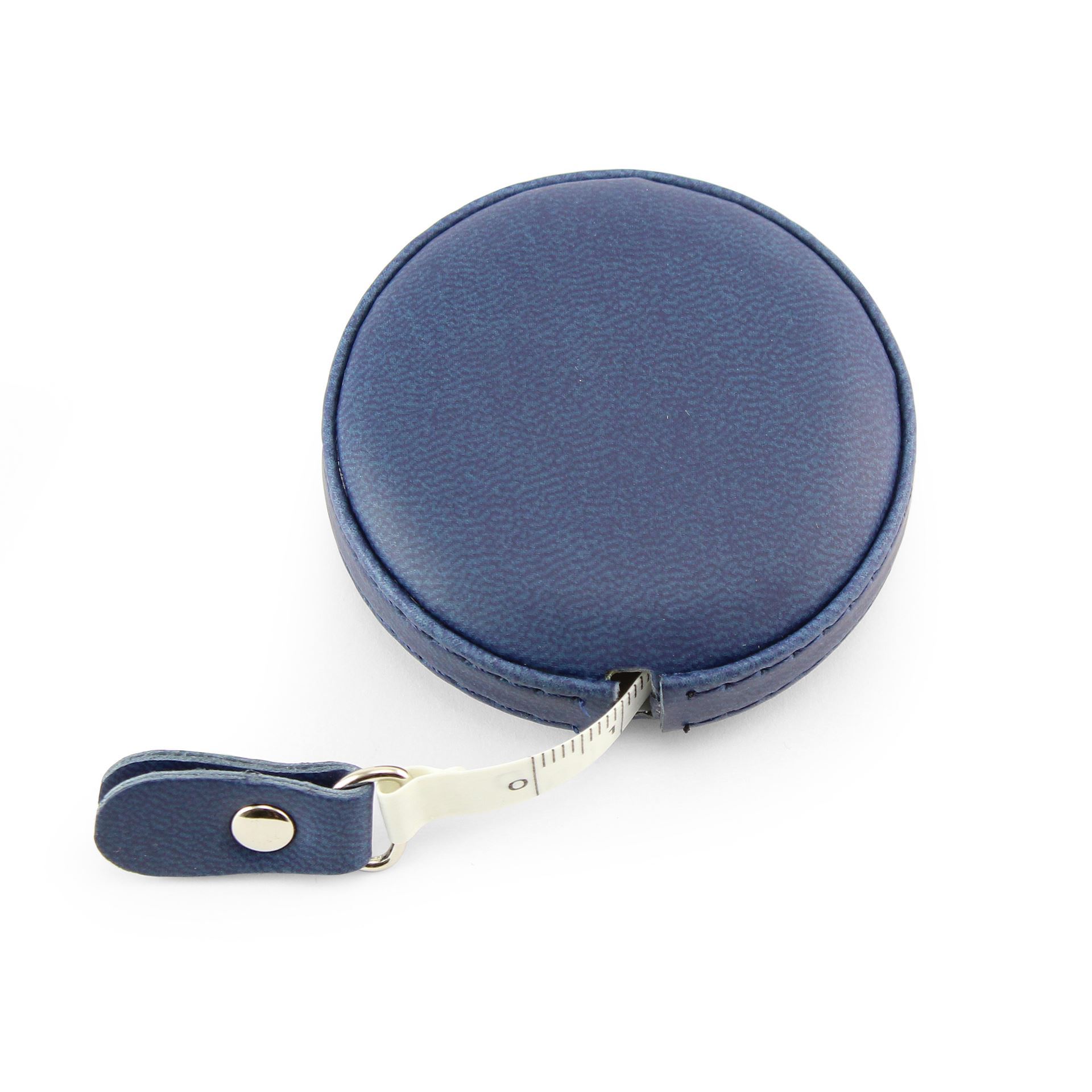 Pocket Tape Measure Round | Juniper
