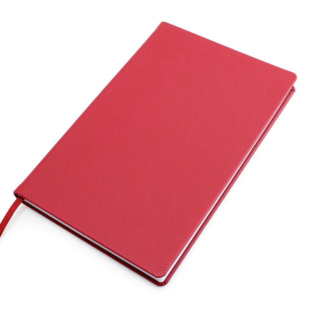 Silk Stone Paper Como A5 Casebound Notebook Juniper silk-stone-paper-como-a5-casebound-notebook-juniper