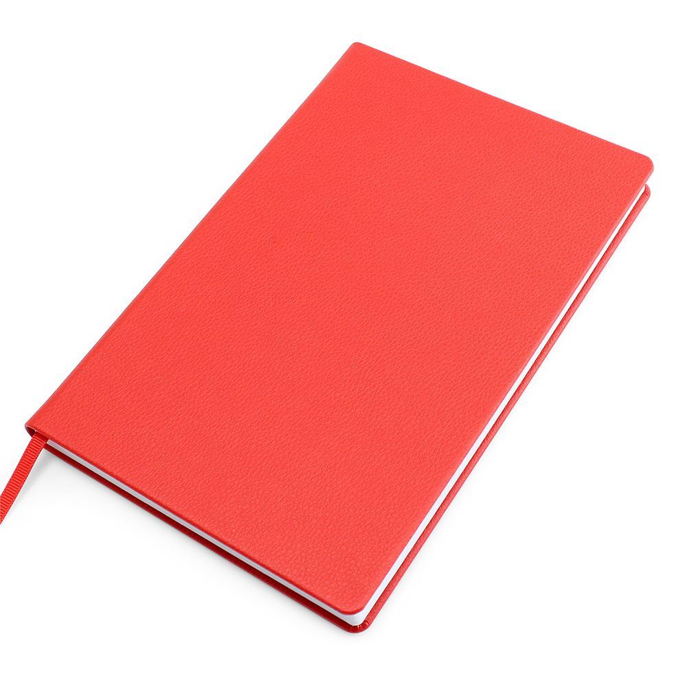 Silk Stone Paper Como A5 Casebound Notebook Juniper silk-stone-paper-como-a5-casebound-notebook-juniper
