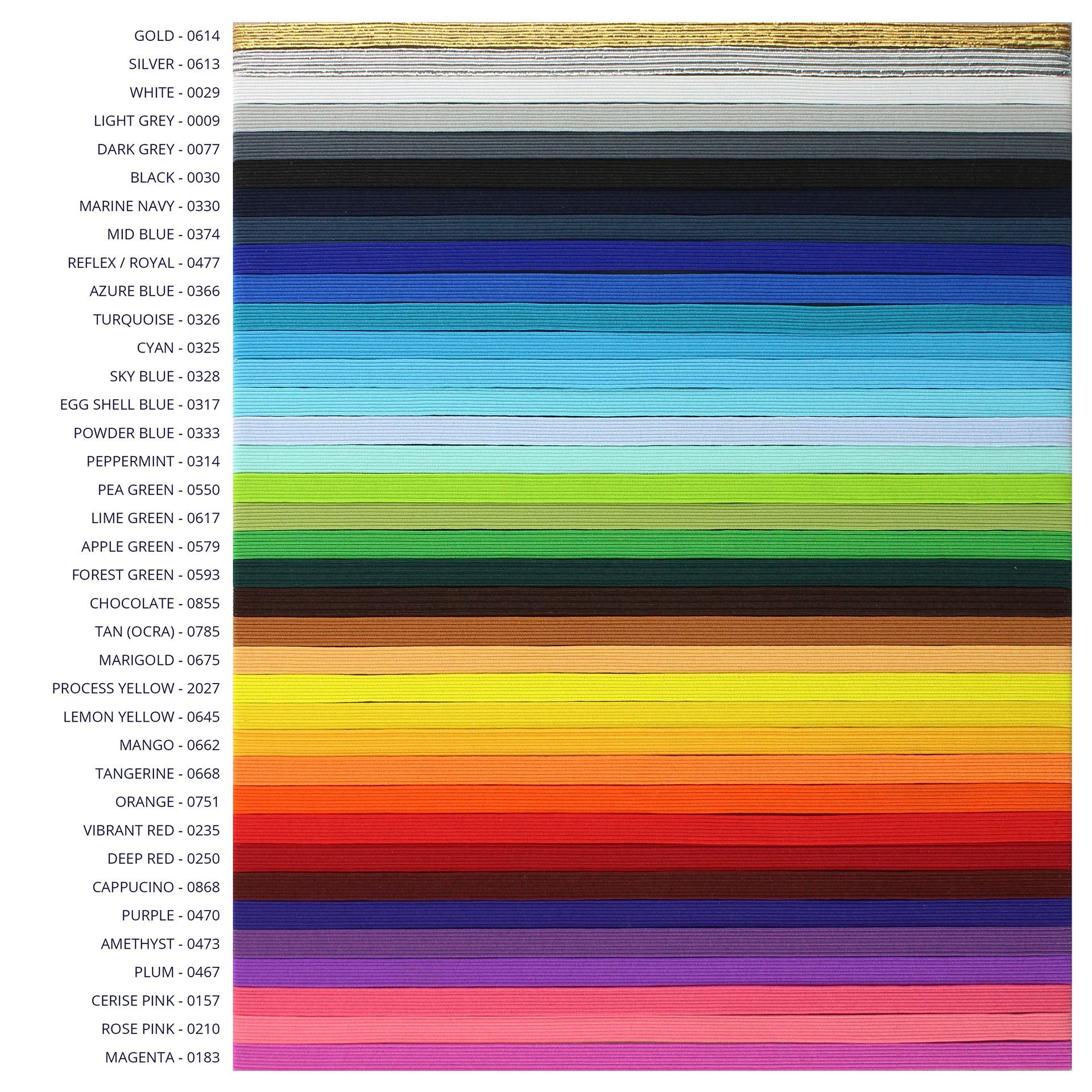 Cafeco Recycled A5 Wellness Journal with Elastic Strap | Juniper