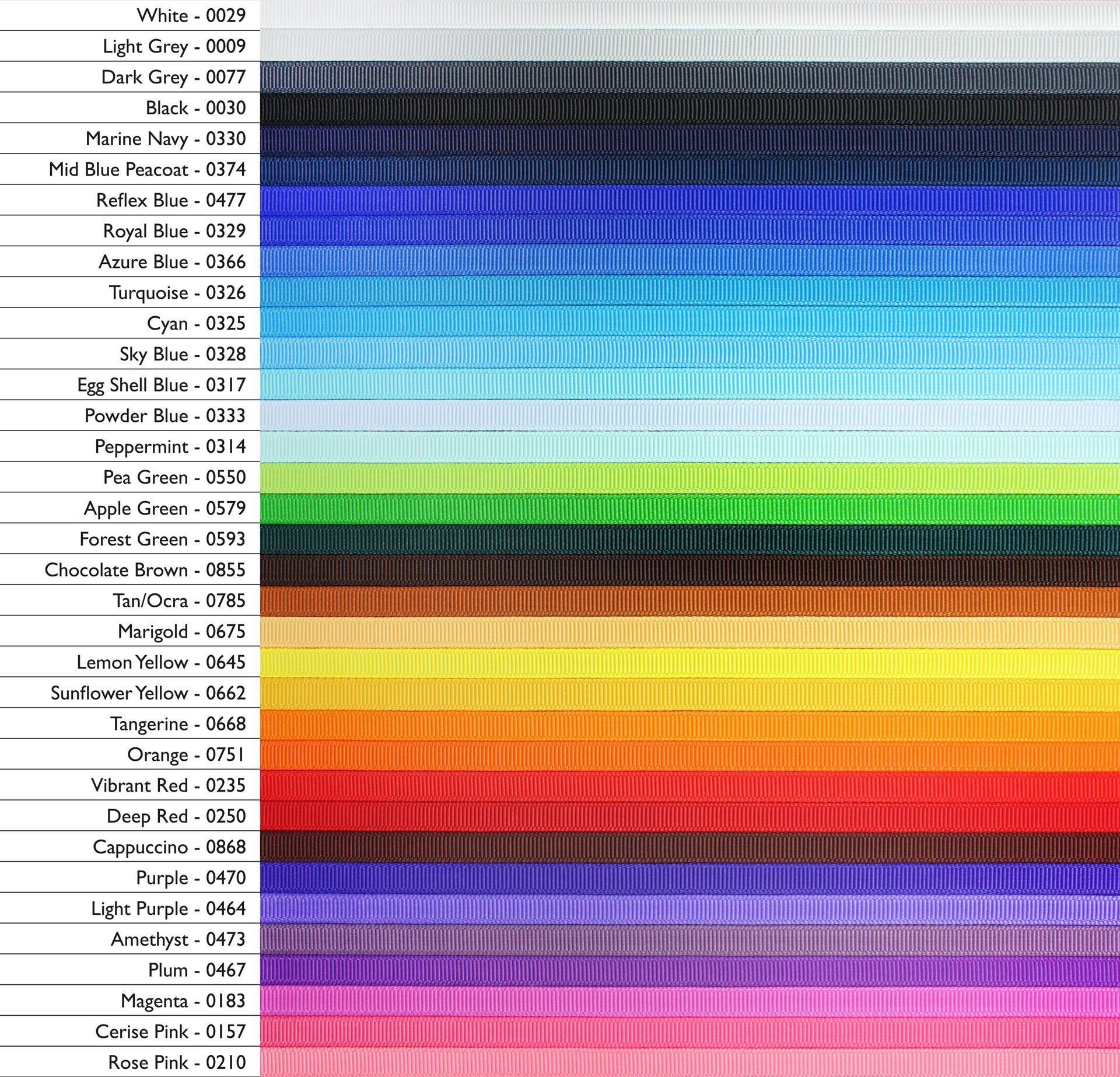 Cafeco Recycled A5 Wellness Journal with Elastic Strap | Juniper