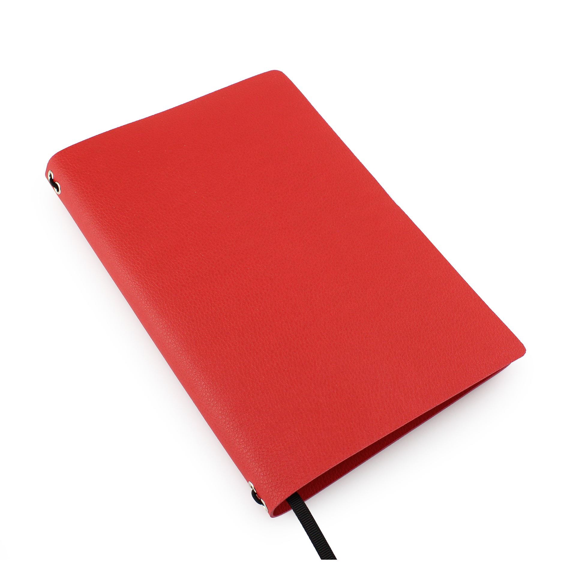 Como Recycled Swap Out Notebook | Juniper