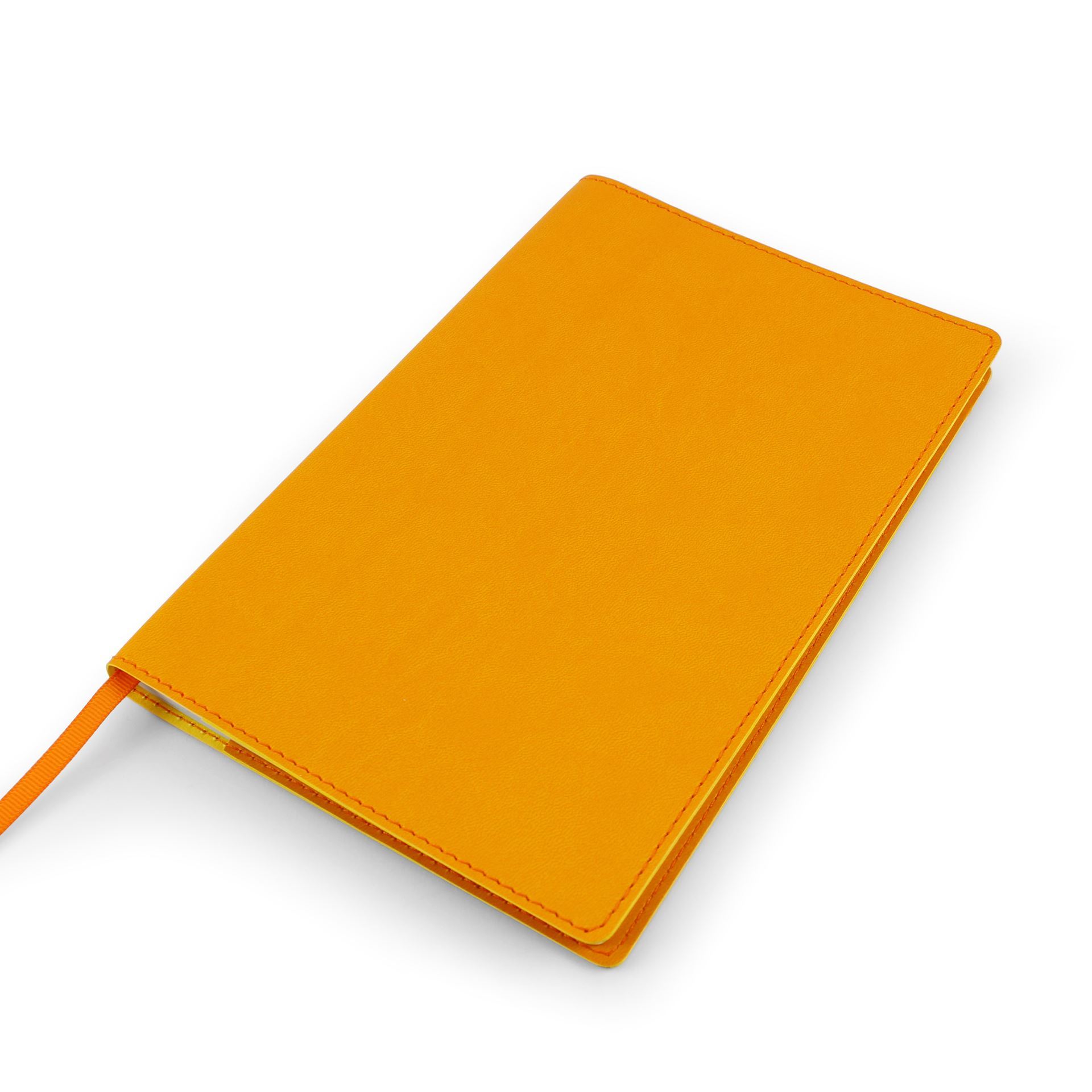 EcoFlex Notebook Wallet with 100% Recycled Lined Book | Juniper