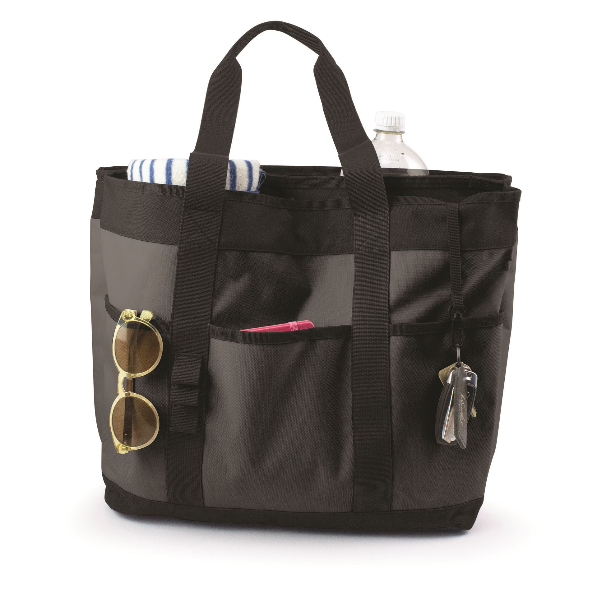 Cooler Tote Bag | Juniper
